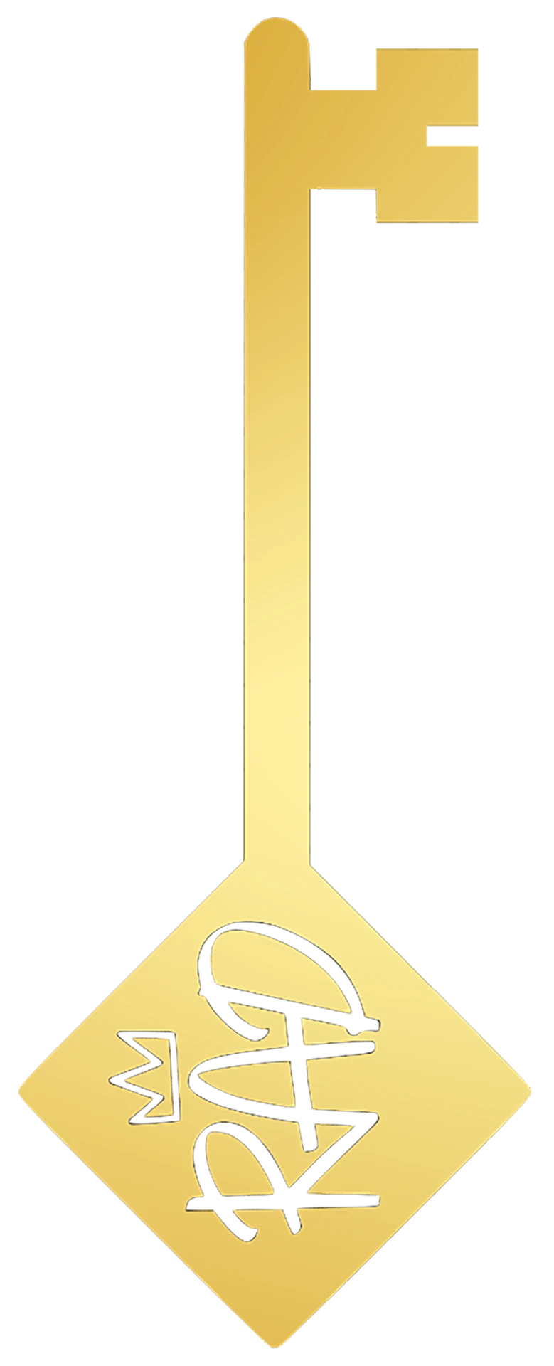 VIP – Rec Room | Buffalo, NY