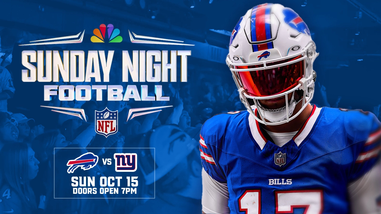 Generations Karaoke Song List - Rec Room | Buffalo, NY